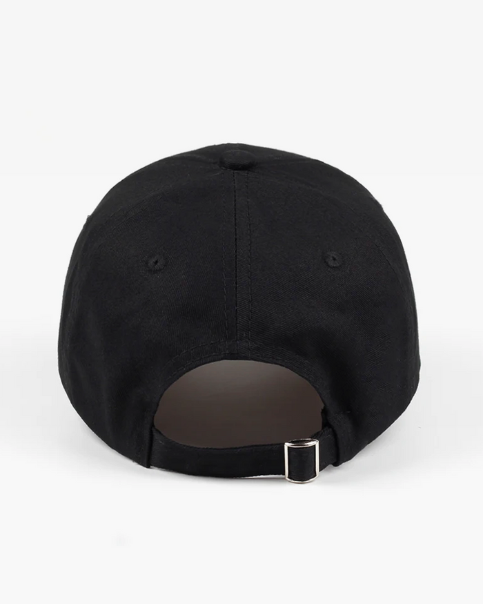 Trafalgar Law Cap | Yokai Clothing